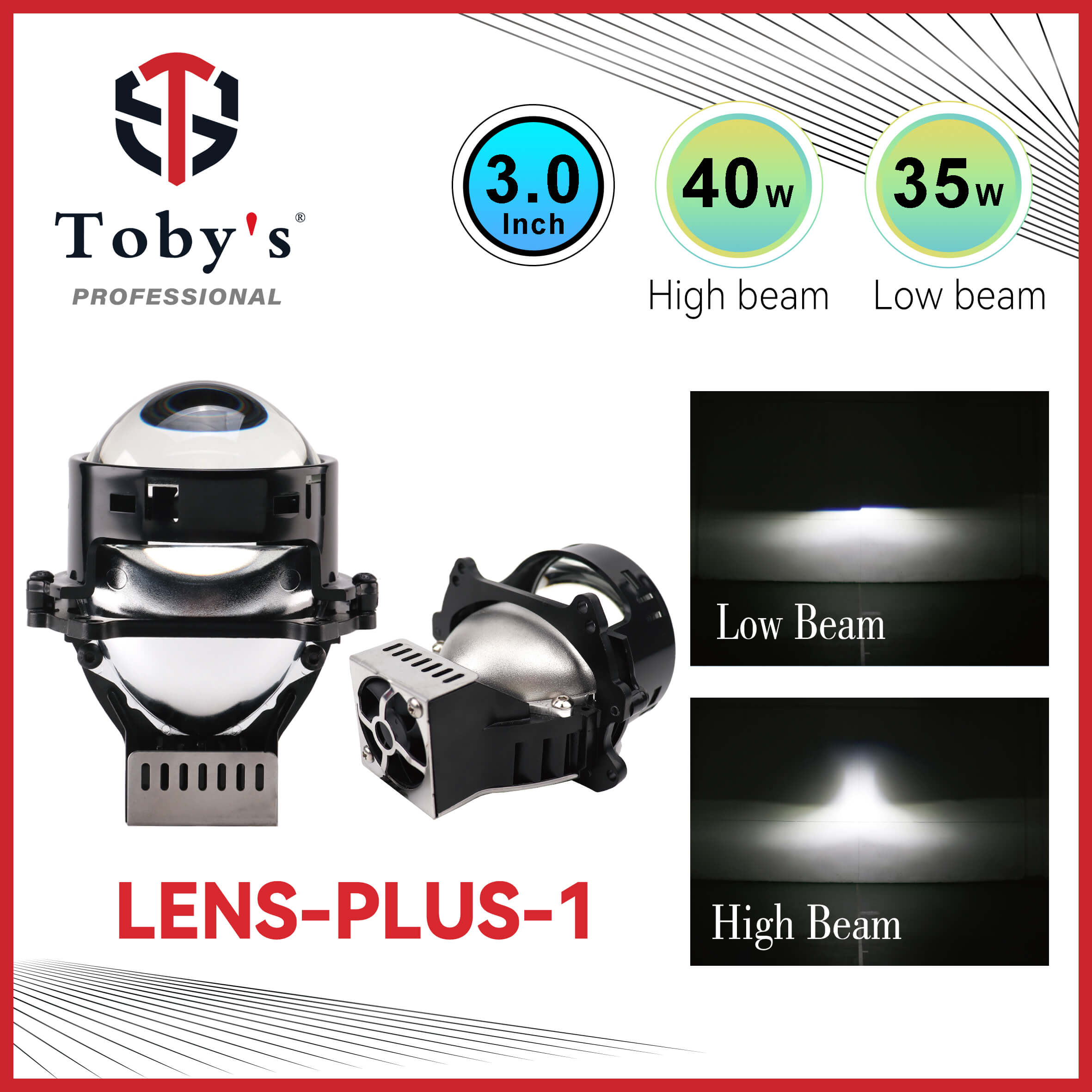 Lens-Plus-1 - Toby's