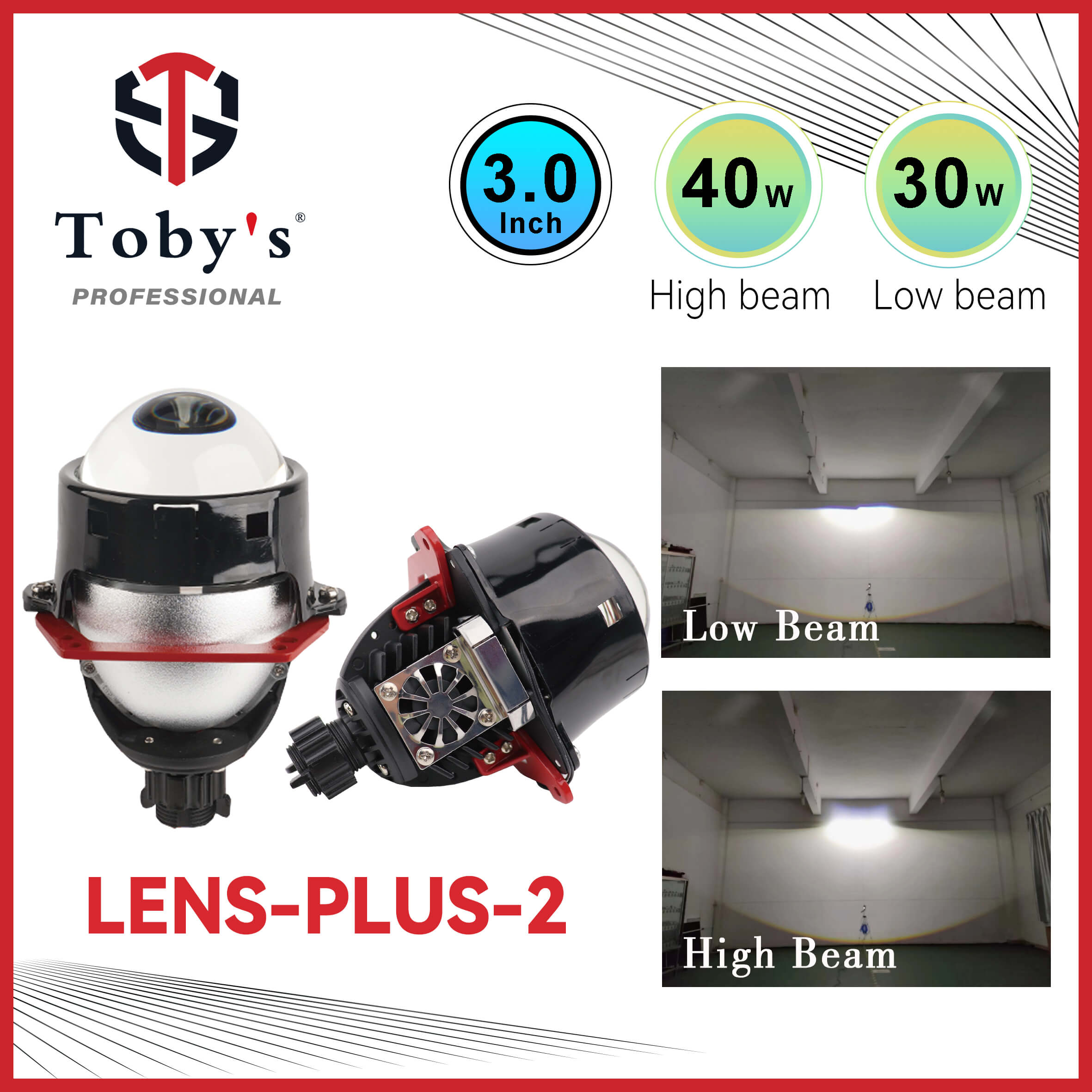 Lens-Plus-2 - Toby's