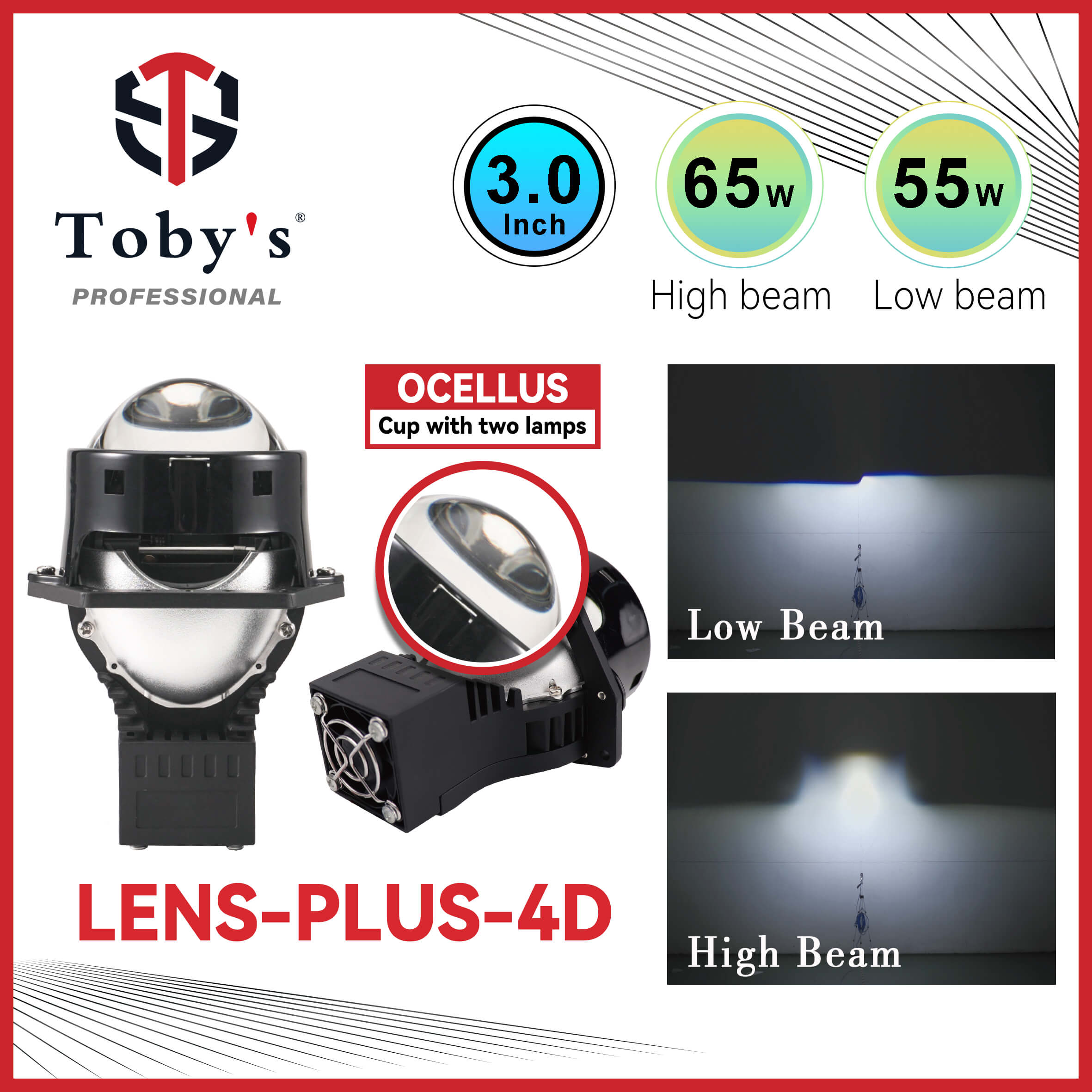 Lens-Plus-4D - Toby's