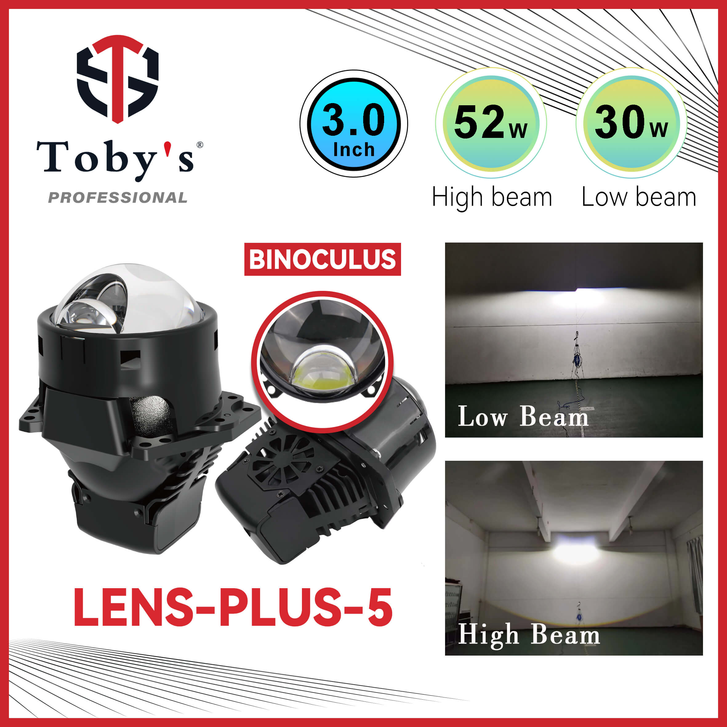 Lens-plus-5 - Toby's