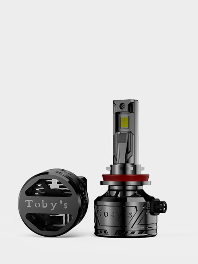 Toby's - Guangzhou Toby's Optronics Technology Co., Ltd